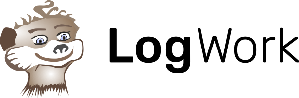 Current time in Redmond